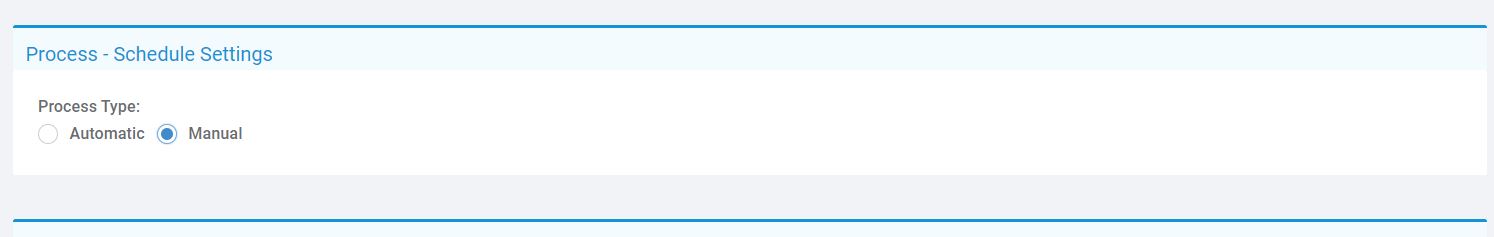 How to Create a Watchlist – Bromcom