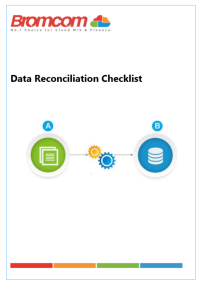 Self Service Migration Guides – Bromcom