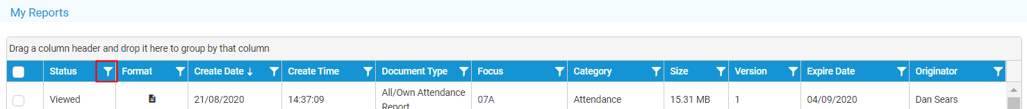 How To Manage the DMS – Bromcom