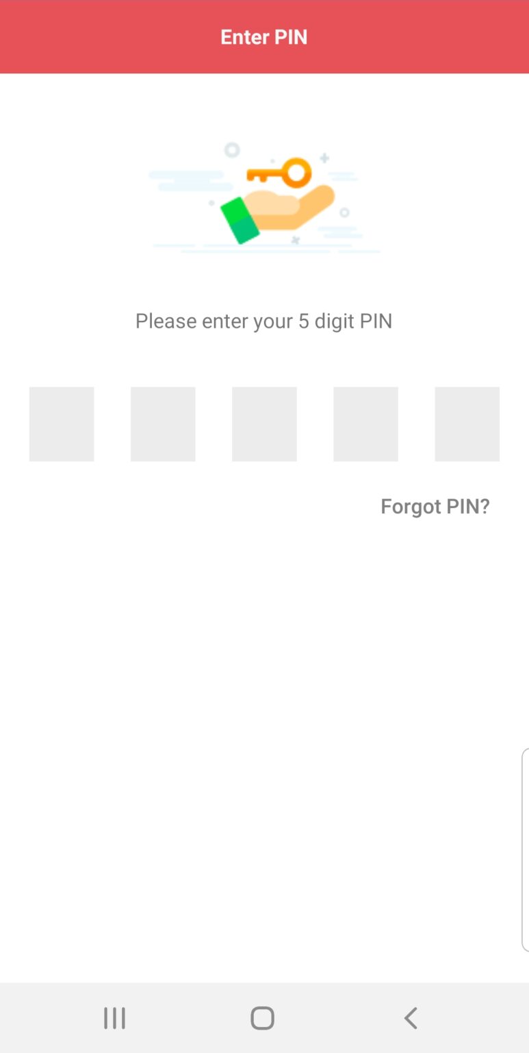 How To use the Teacher App – Bromcom – Documentation Centre