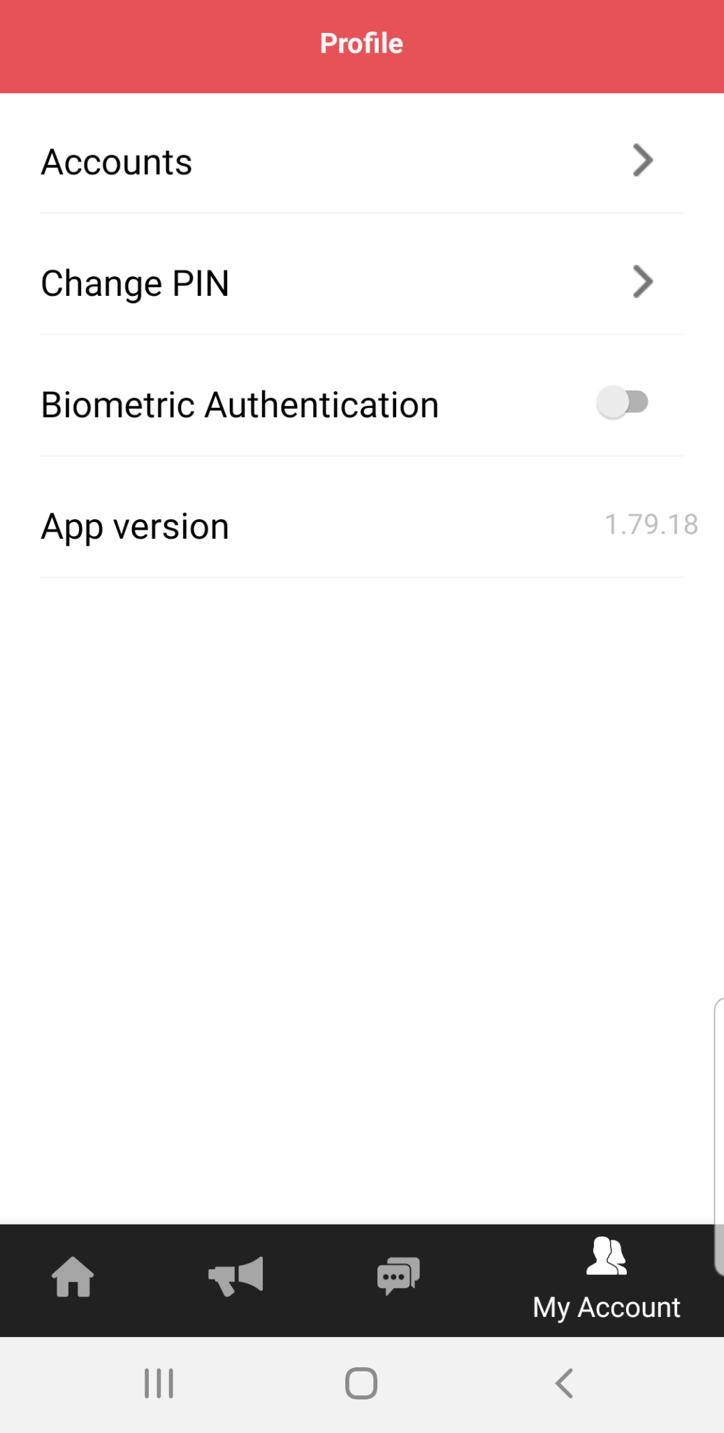 How To use the Teacher App – Bromcom – Documentation Centre
