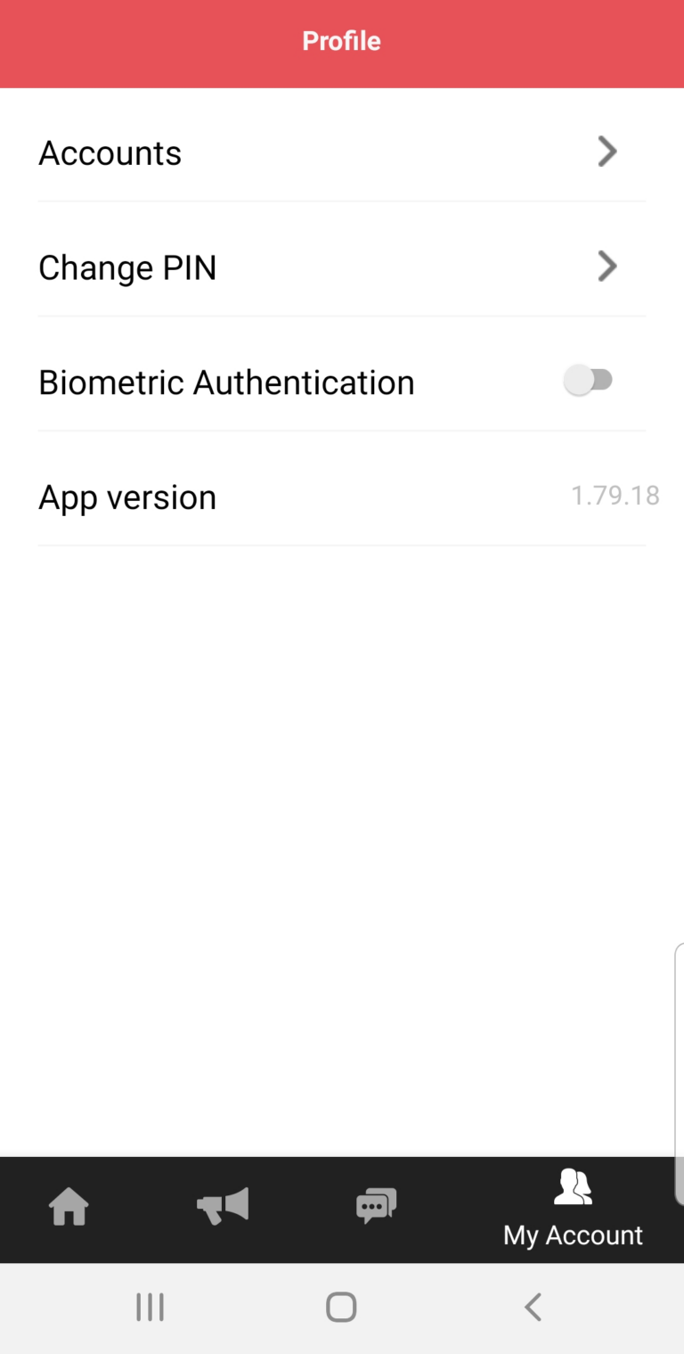 How To use the Teacher App – Bromcom – Documentation Centre