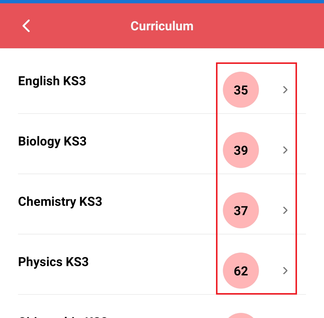 How To use Classwork Observation using the Teacher App – Bromcom – Documentation Centre