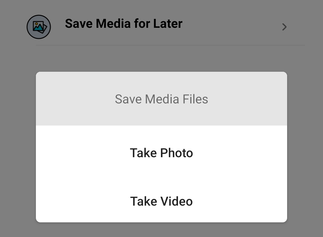 How To use Classwork Observation using the Teacher App – Bromcom – Documentation Centre