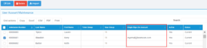 How To Enable Single Sign-On for Student Portal – Bromcom ...
