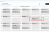 How to Run the Timetable Report for Staff – Bromcom