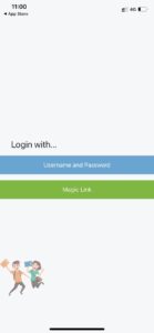 How to enable Magic Link for the Student Portal – Bromcom ...