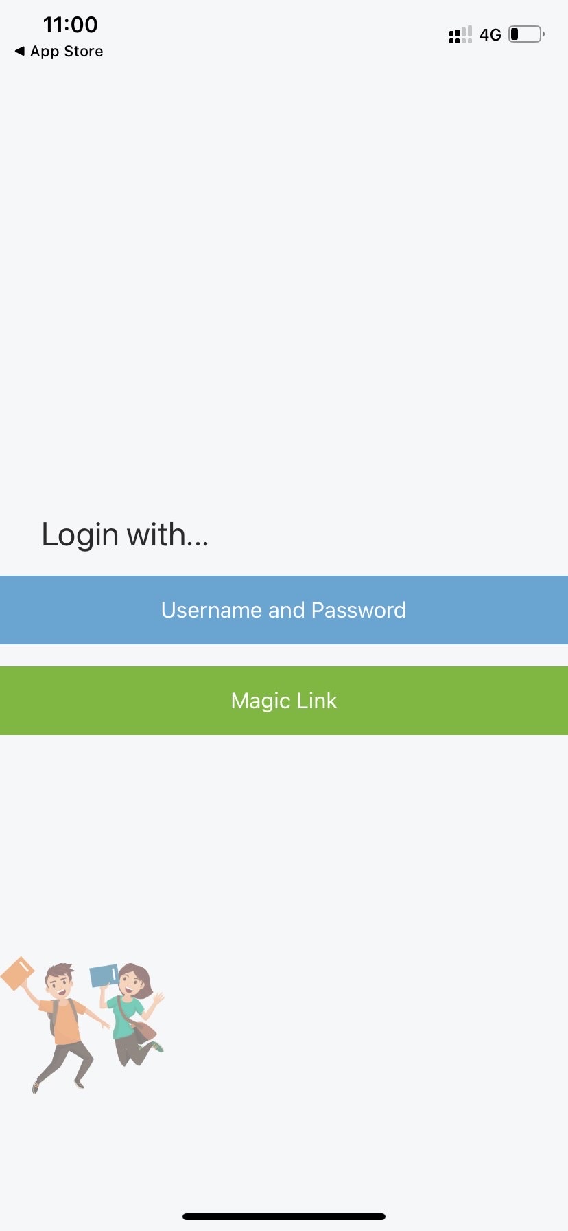 How to enable Magic Link for the Student Portal – Bromcom ...