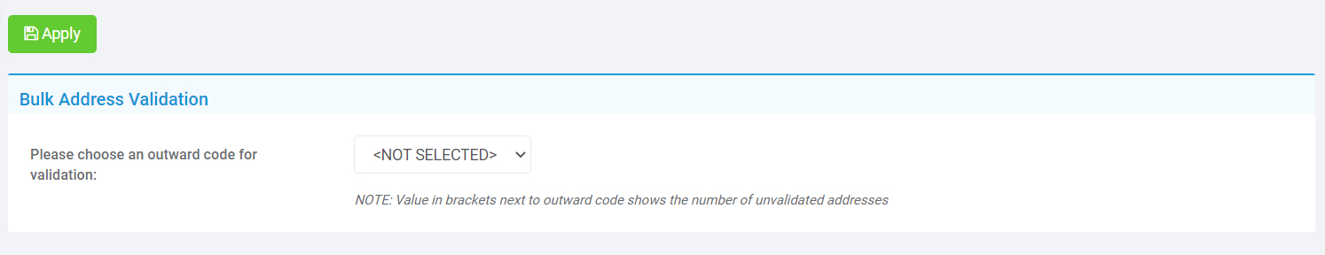 How to carry out Administration Housekeeping tasks – Bromcom – Documentation Centre