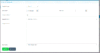 How to create Document Templates and Support Documents – Bromcom ...