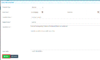 How to create Document Templates and Support Documents – Bromcom ...