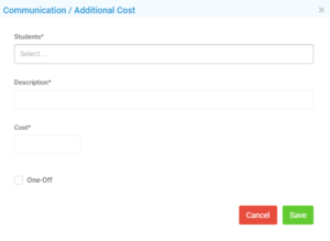 How to Create Intervention Groups – Bromcom – Documentation Centre