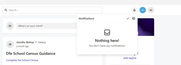 How to use the Bromcom Online Community – Bromcom – Documentation Centre