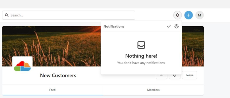 How to use the Bromcom Online Community – Bromcom – Documentation Centre