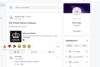 How to use the Bromcom Online Community – Bromcom – Documentation Centre
