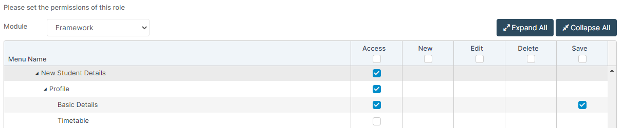 How to look up Students and Staff – Bromcom – Documentation Centre