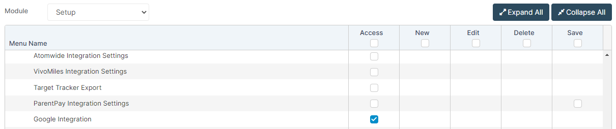 Google Integration FAQs – Bromcom – Documentation Centre