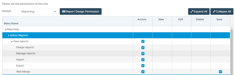 How to Schedule a Quick Report via Email – Bromcom – Documentation Centre