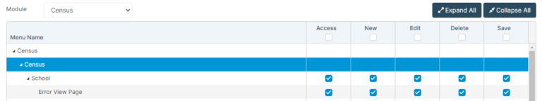 Spring 2025 School Census – Bromcom – Documentation Centre