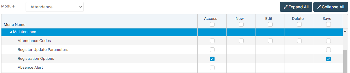 Managing a Period Structure that has been Migrated from SIMS – Bromcom ...