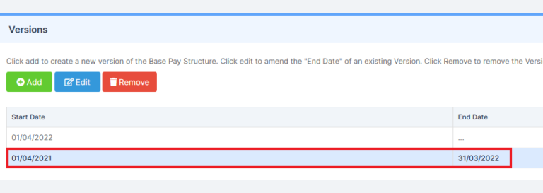 England SWFC Errors 4740, 4760, 4780 – Bromcom – Documentation Centre