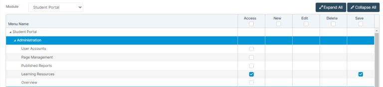 How to use Homework Analysis – Bromcom – Documentation Centre