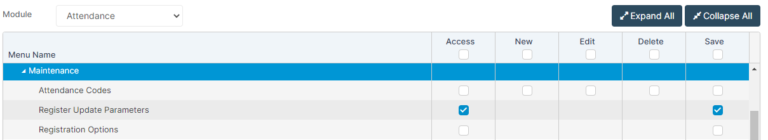 Managing a Period Structure that has been Migrated from SIMS – Bromcom ...