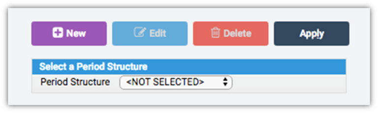 Blank System Setup Guide – Bromcom