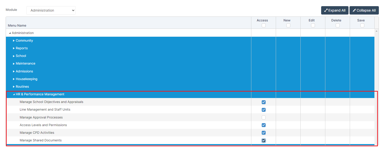 How to Manage CPD Activities – Bromcom
