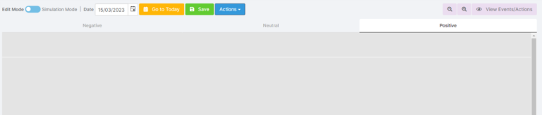 How to Setup Behaviour Pathways – Bromcom – Documentation Centre