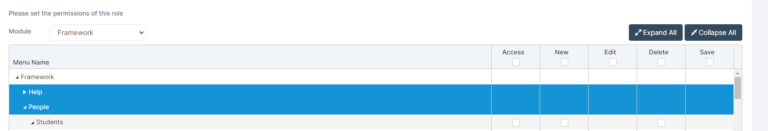 How to manage Pupil Premium Students – Bromcom – Documentation Centre