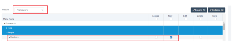 How to Add a New Student – Bromcom – Documentation Centre
