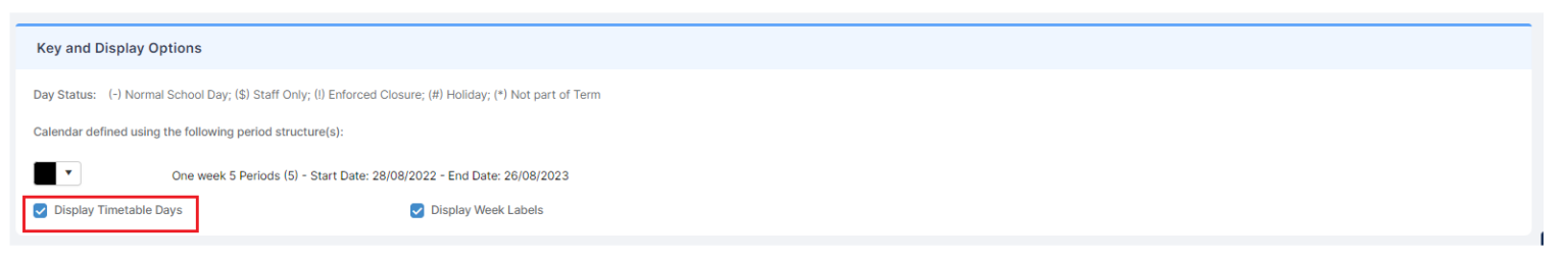 Blank System Setup and Data Import – Bromcom – Documentation Centre