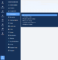 How to Use the Absence Alert – Bromcom – Documentation Centre