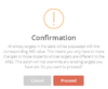 How to use the Summative Target Setter – Bromcom – Documentation Centre