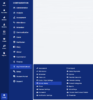 How to Configure Dinner Money for MyChildAtSchool – Bromcom ...