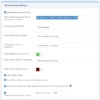 How to Configure Dinner Money for MyChildAtSchool – Bromcom ...