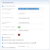How to Configure Dinner Money for MyChildAtSchool – Bromcom ...