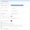How to Configure Dinner Money for MyChildAtSchool – Bromcom ...