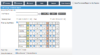 How to Run a Staff Group Timetable Report – Bromcom – Documentation Centre