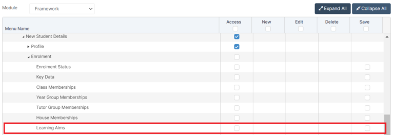 School Census Error 1887 – Bromcom – Documentation Centre