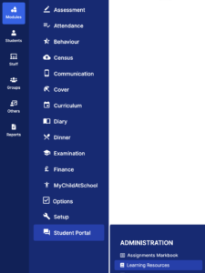 How to create Assignments using Bromcom AI – Bromcom – Documentation Centre