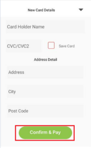 How to book Clubs, Trips and Wraparound Care in the MCAS app – Bromcom ...