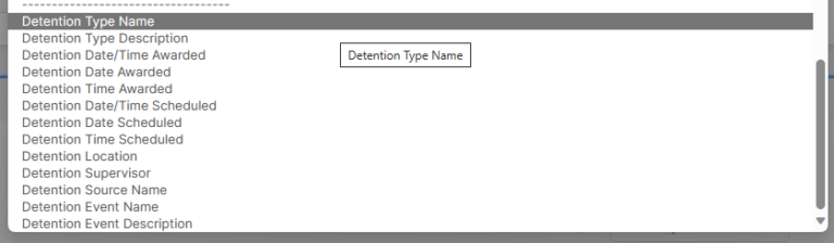 How to Create a Message Template (SMS or Email) – Bromcom ...