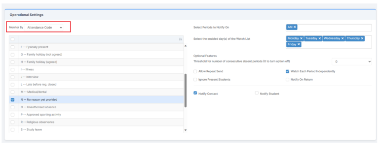 How to Create a Message Template (SMS or Email) – Bromcom ...