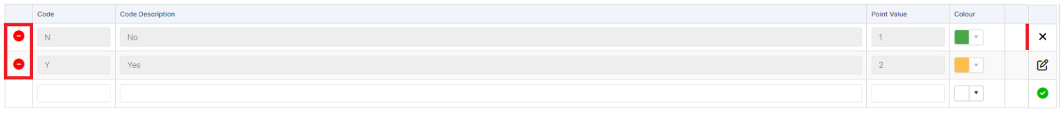 How to Set up Primary Tracker – Early Years Assessment Sheets – Bromcom – Documentation Centre