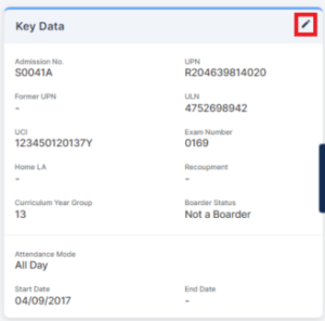 Spring 2026 School Census Guide – Bromcom – Documentation Centre