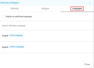 Spring 2026 School Census Guide – Bromcom – Documentation Centre