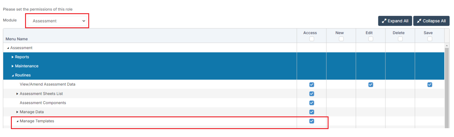 How to Use Centralised Import or Export – Bromcom – Documentation Centre