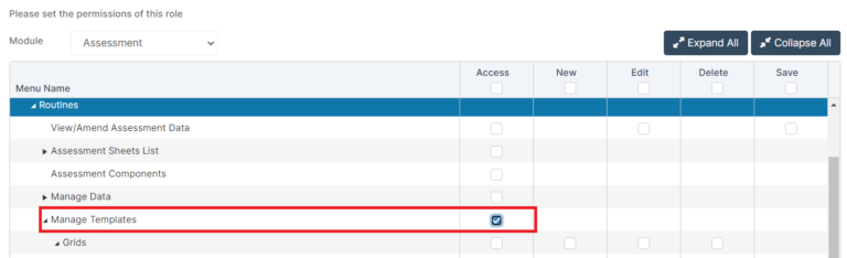 How to Add a Formula Column to a Marksheet – Bromcom – Documentation Centre
